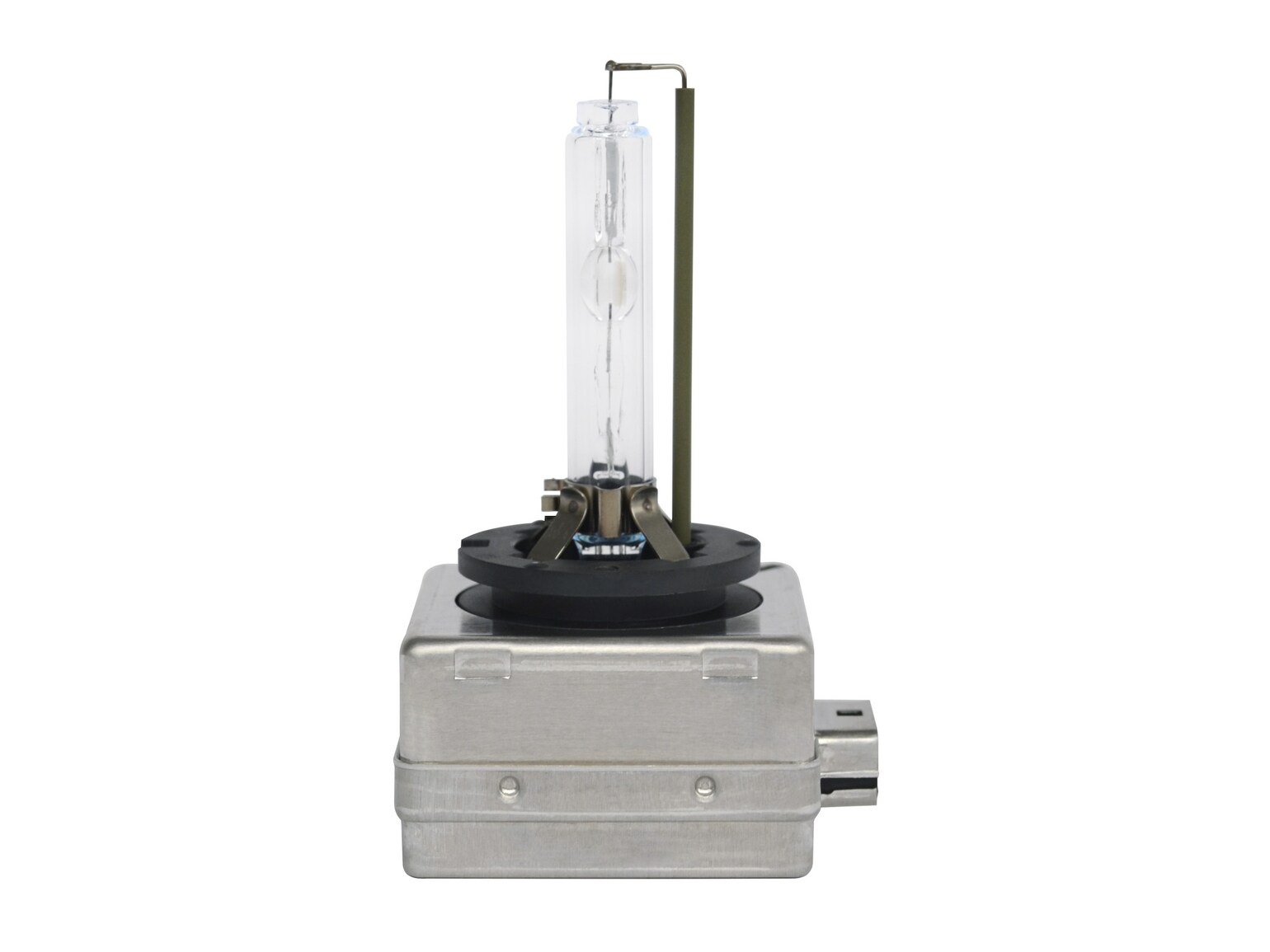 Osram Xenonlampa XENARC D3S 35W - Xenonlampor - Bilia