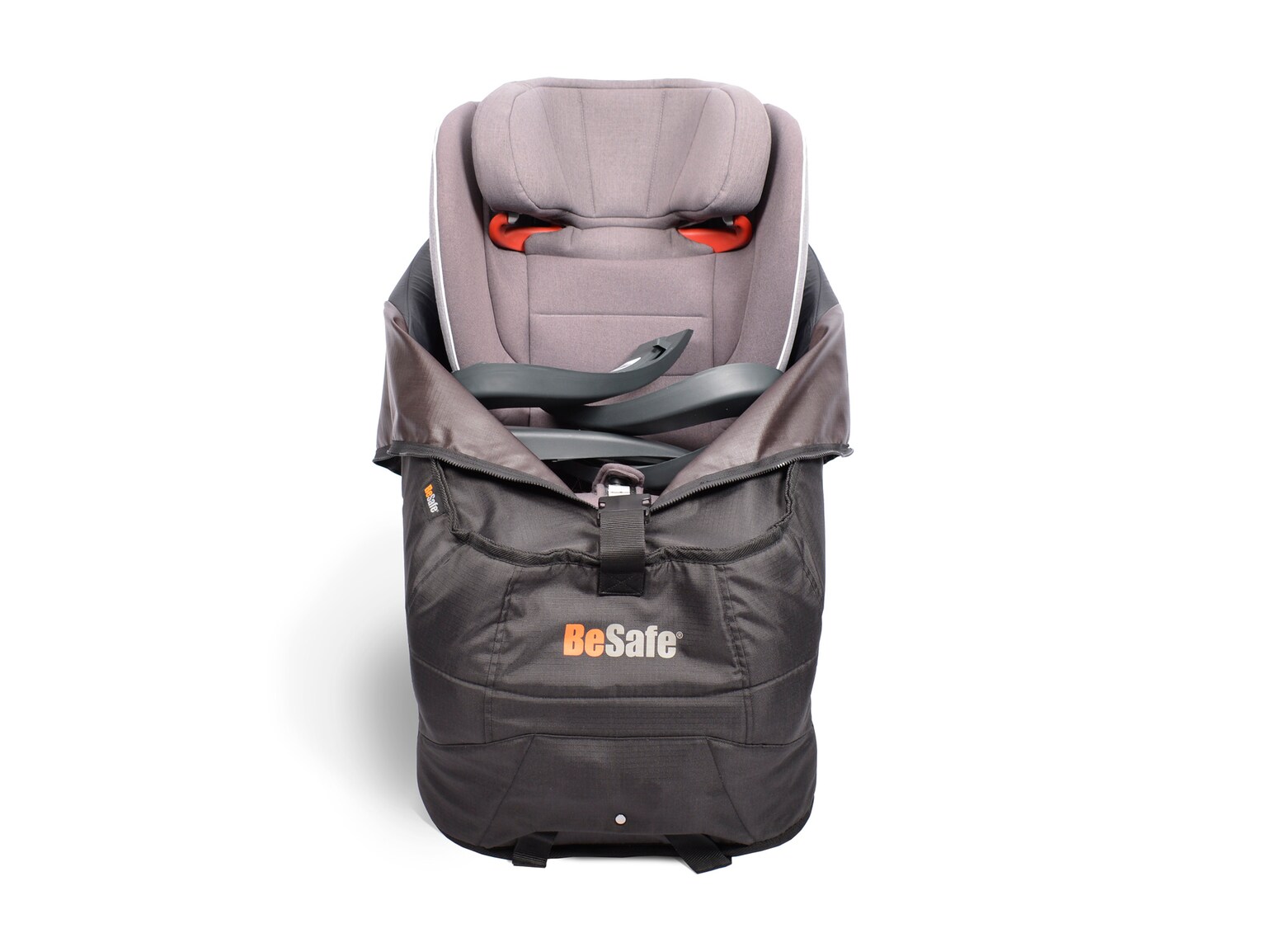 BeSafe Transport Protection Bag - Bilbarnstolstillbehör - Bilia
