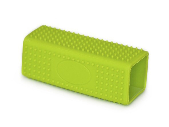 Volvo Original Hundgrind - Hundgrindar - Bilia