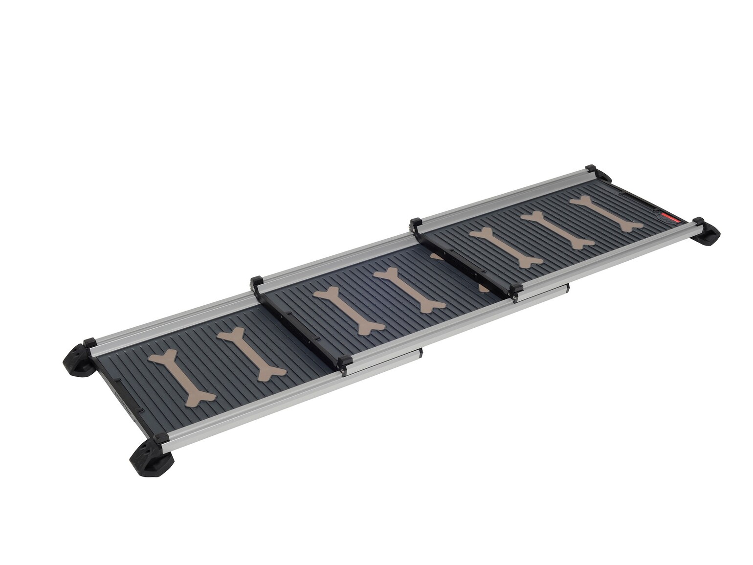 Volvo Original Hundgrind - Bilia