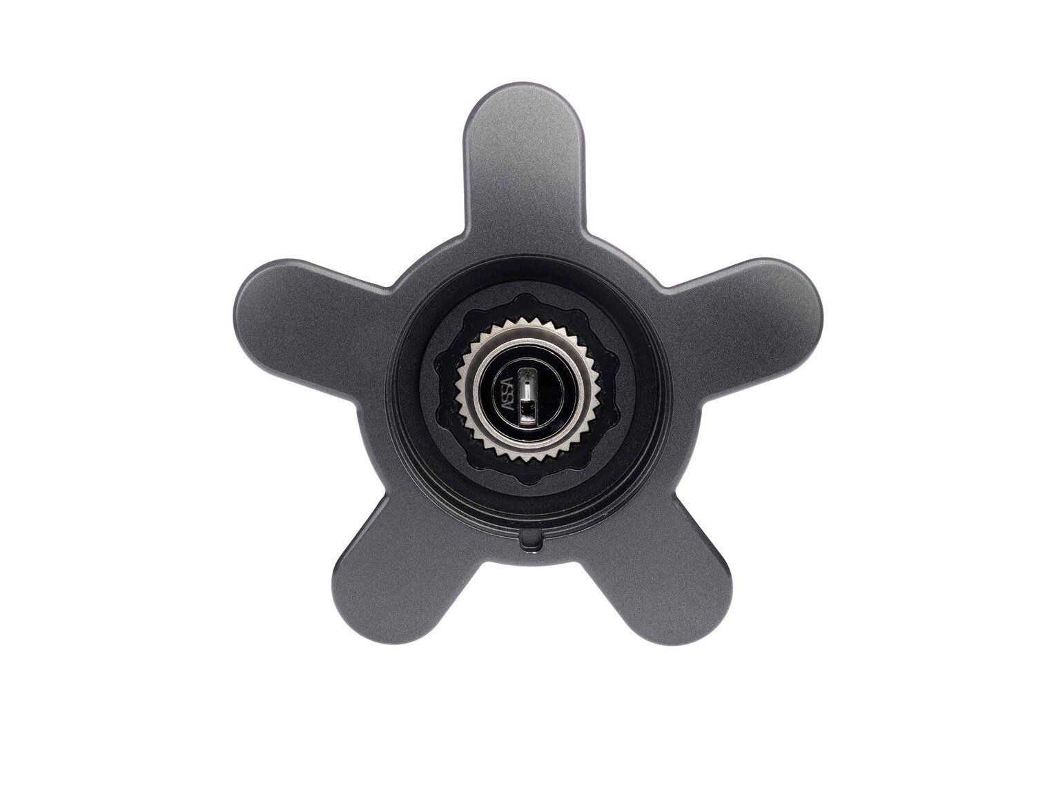 Volvo Original Hjulbultssats - Hjulbultar - Bilia