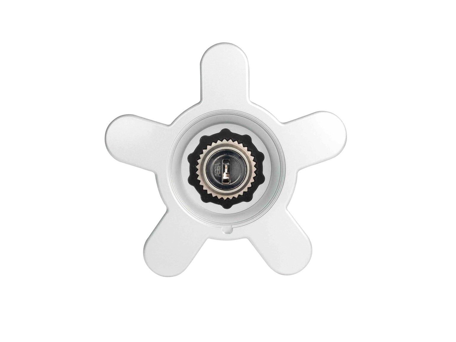 Volvo Original Hjulbultssats - Hjulbultar - Bilia