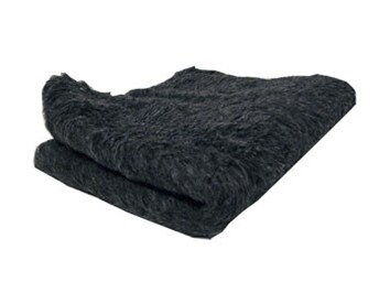 Volvo Original Hundgrind - Hundgrindar - Bilia