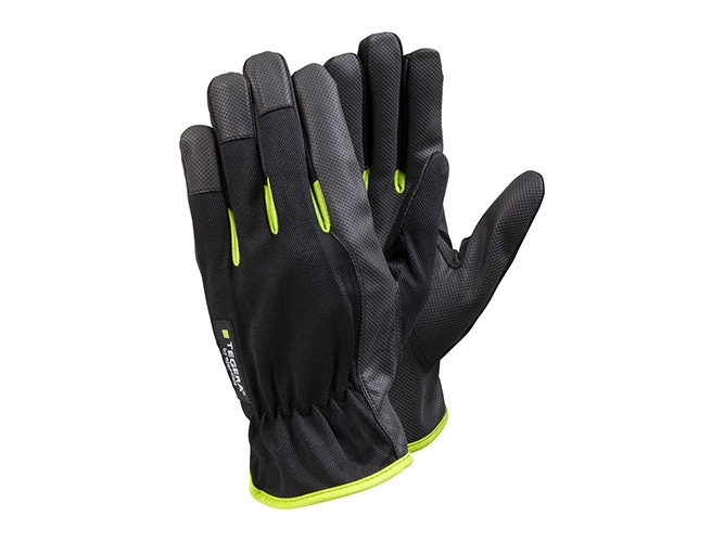 Tegera Montagehandske 515 - Handskar - Bilia