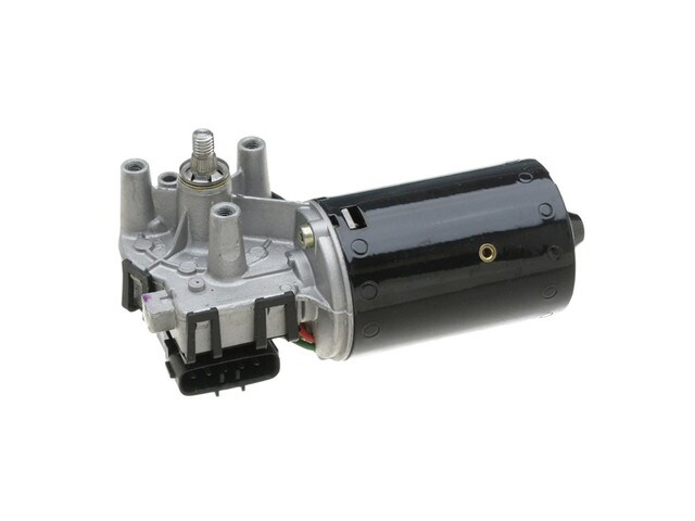 Volvo Original Torkarmotor - Torkarmotorer - Bilia