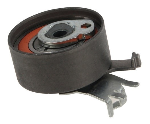 Volvo Original Spännrulle - Spännrullar - Bilia