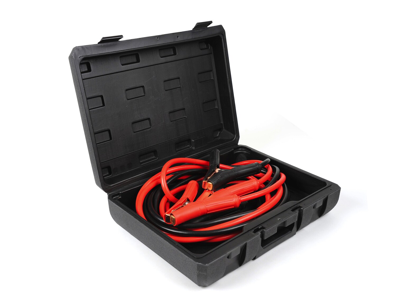 Sprint Startkablar - Bilia