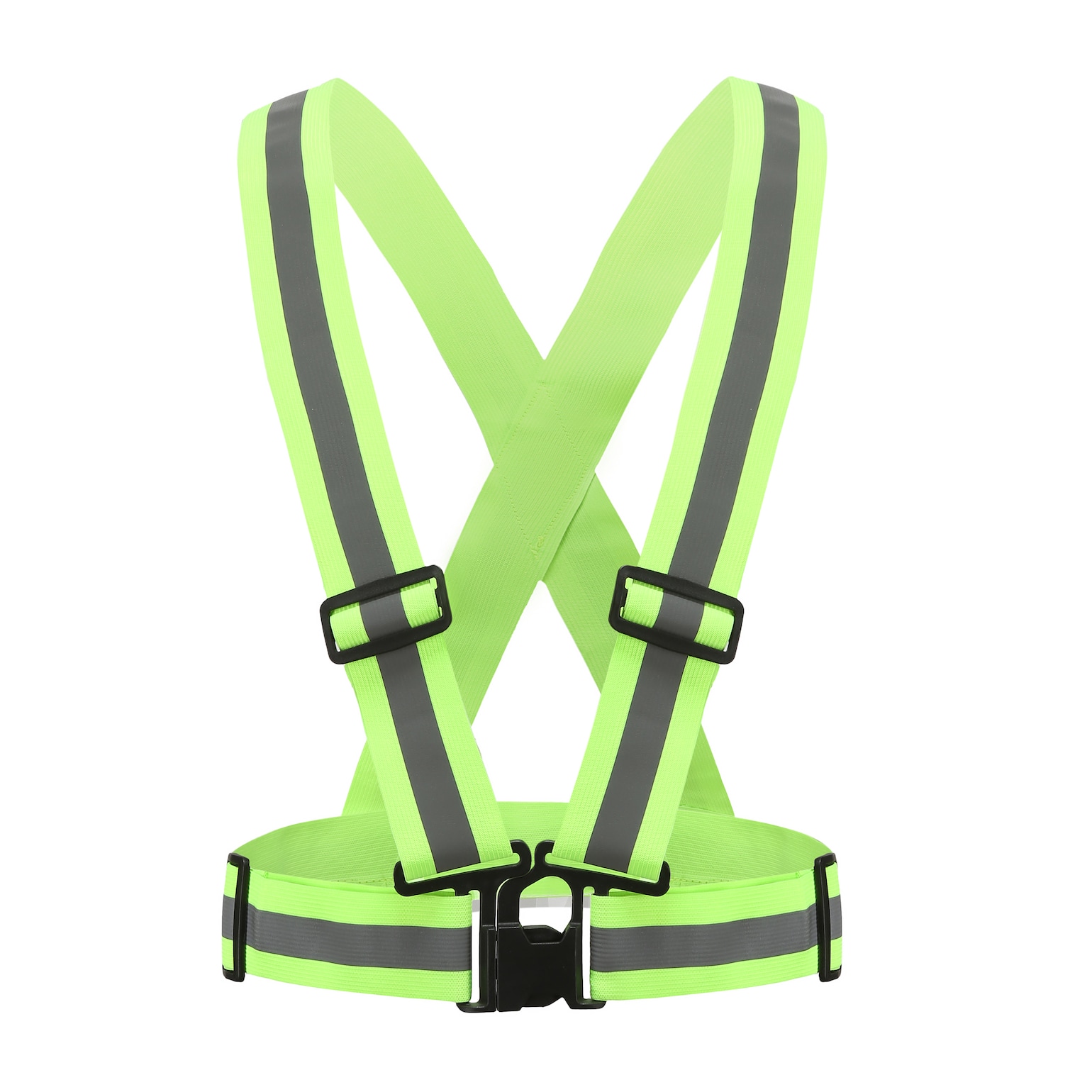 Sprint Reflexsele - Reflexer - Bilia